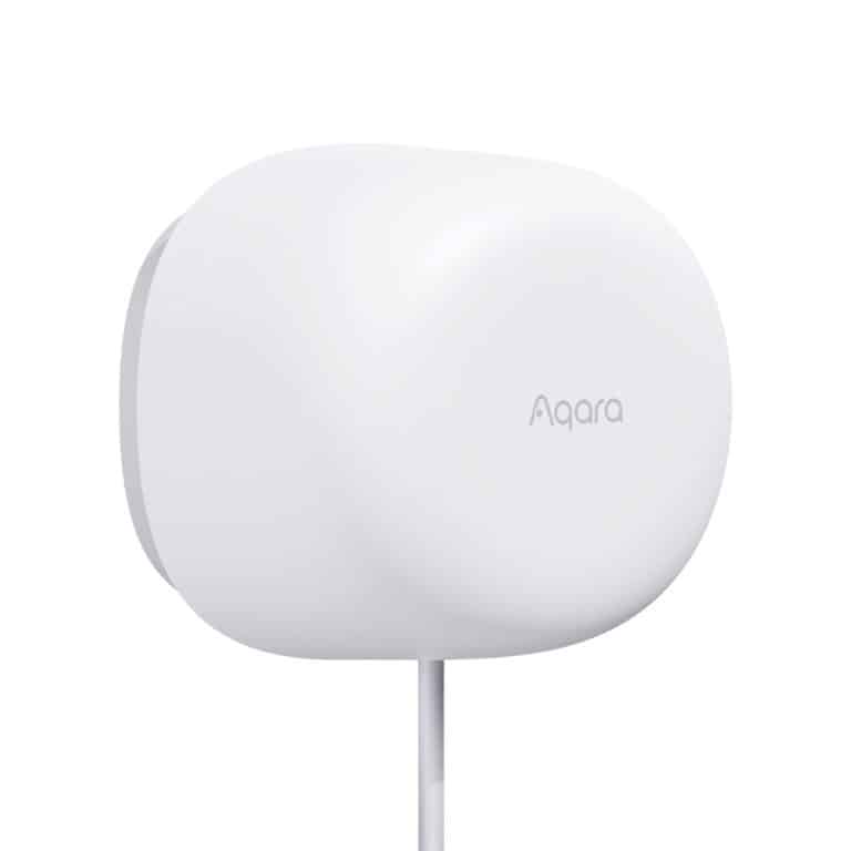 Aqara Presence Sensor FP1E - HomeSmart Singapore