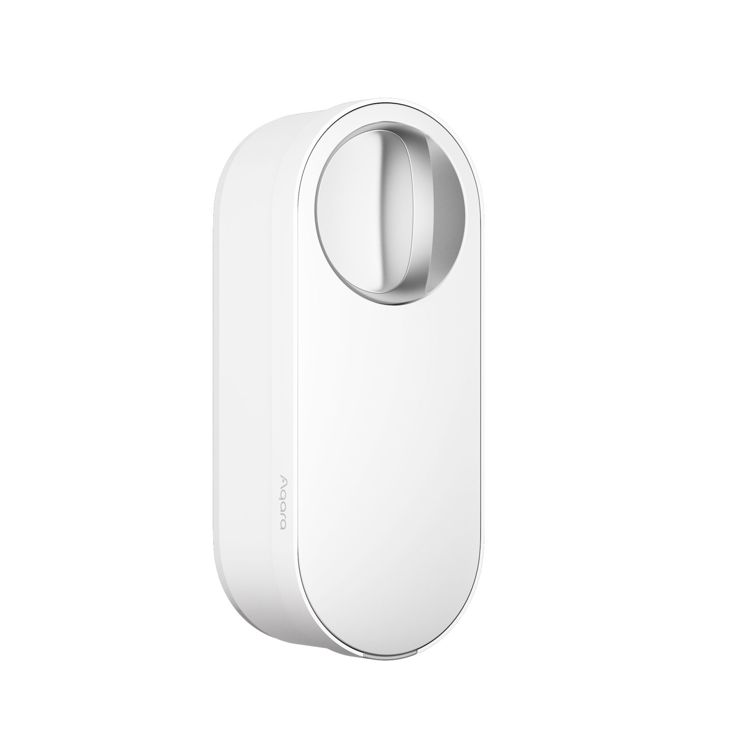 Aqara U200 Smart Lock Lite - HomeSmart Singapore